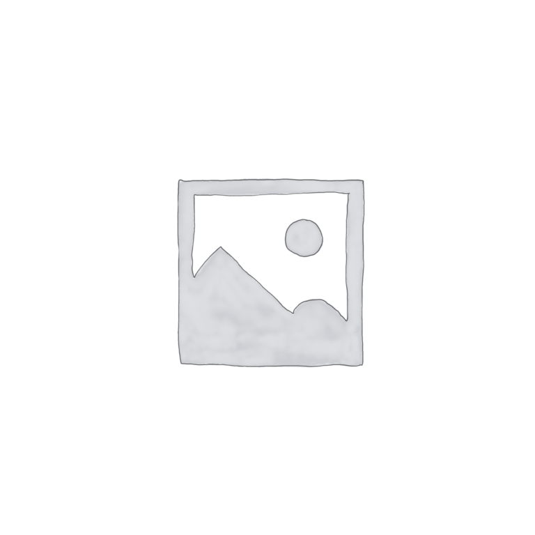 TAPA CIEGA CLAMP AISI-316L - STN Valves